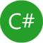 Microsoft Bot Framework
